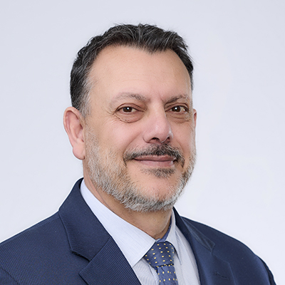 Meet the Team - South Coast BMW