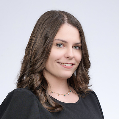 Meet the Team - South Coast BMW