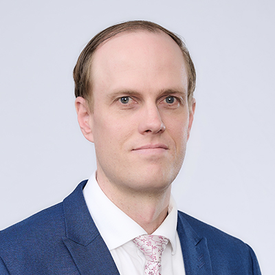 Meet the Team - South Coast BMW