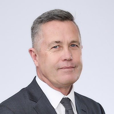 Meet the Team - South Coast BMW