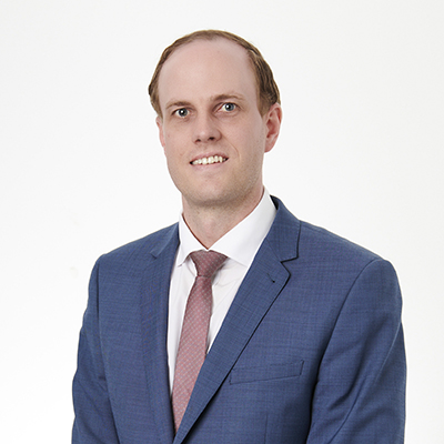 Meet the Team - South Coast BMW