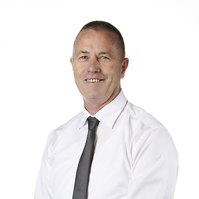 Meet the Team - South Coast BMW